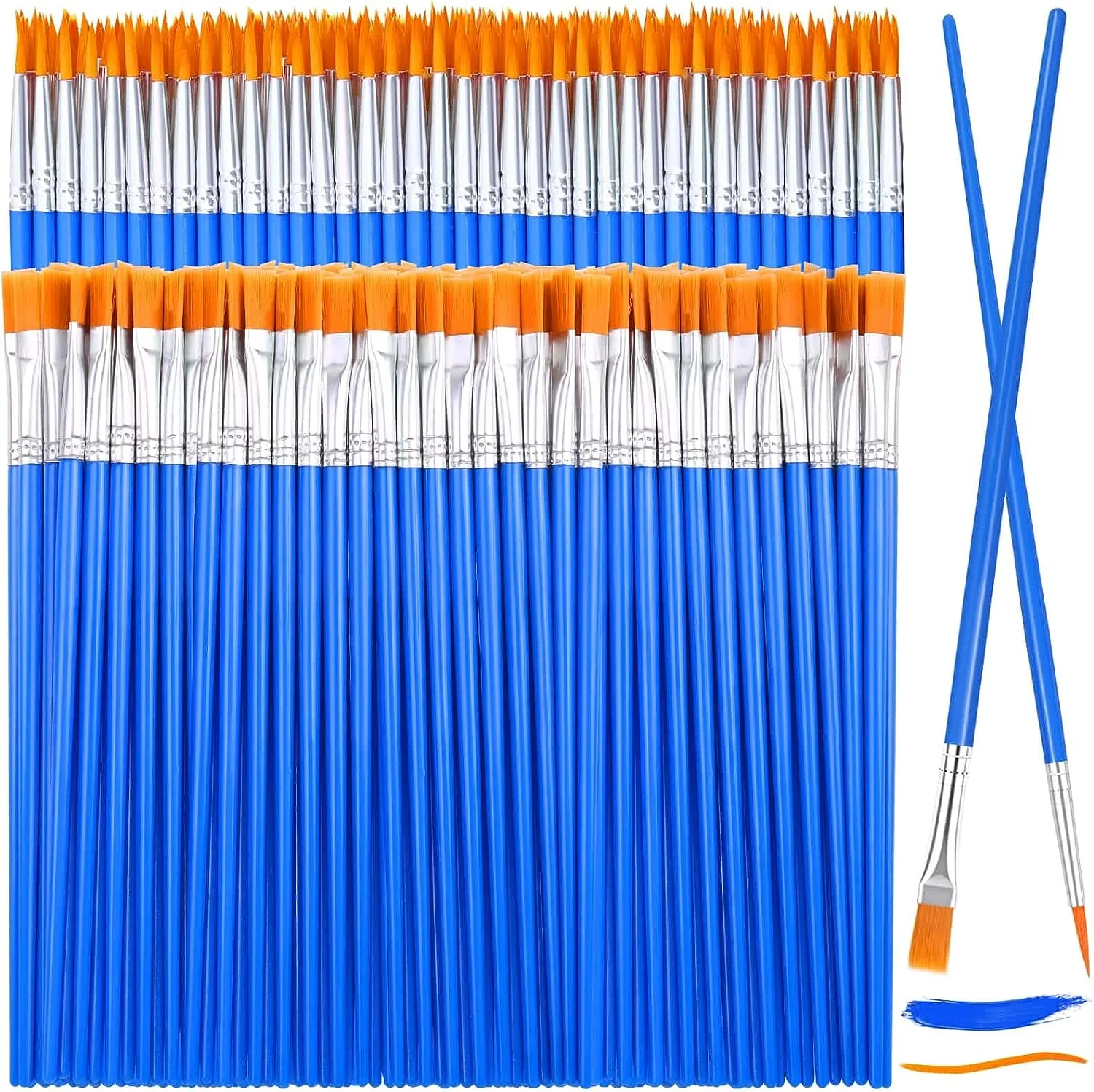 Sab63705b37334a439c970de50e04f4dcx.png