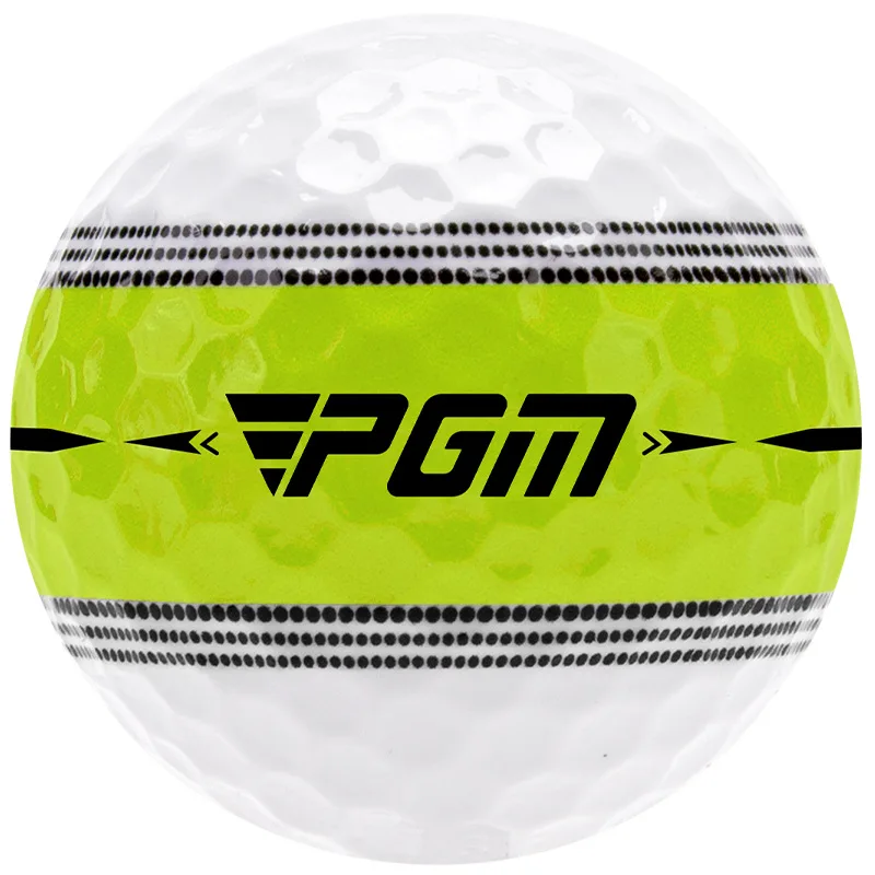 PGM-Golf-Ball-360-Track-Line-of-Sight-Competition-Stripe-2-Layer-Ball-12pcs-4-Color.jpg