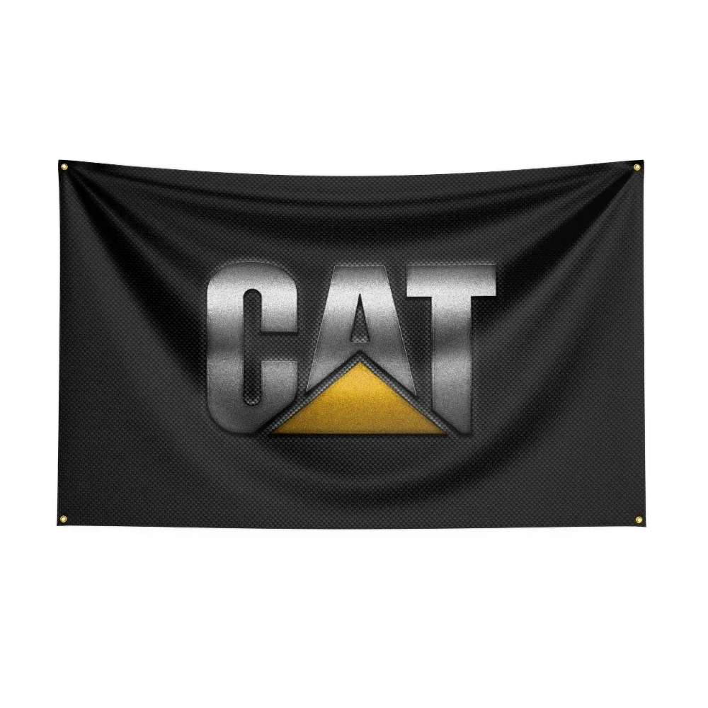 3X5Ft-CATs-mechanical-tool-Flag-For-Decor-1.jpg