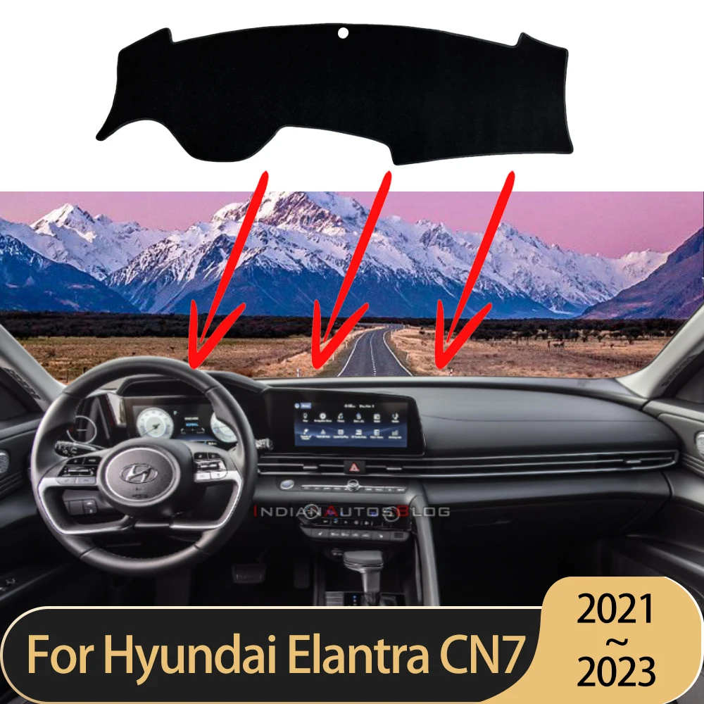 for-Hyundai-Elantra-CN7-Avante-i30-Sedan-2021-2022-2023-Car-Dashboard-Cover-Dash-Mat-Sunshade.jpg