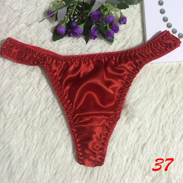 Page d'accueil Catégories Avis sur le vendeur