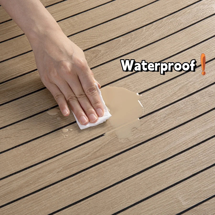 3D Self-Adhesive Wall Panels – Redefining Home Decor