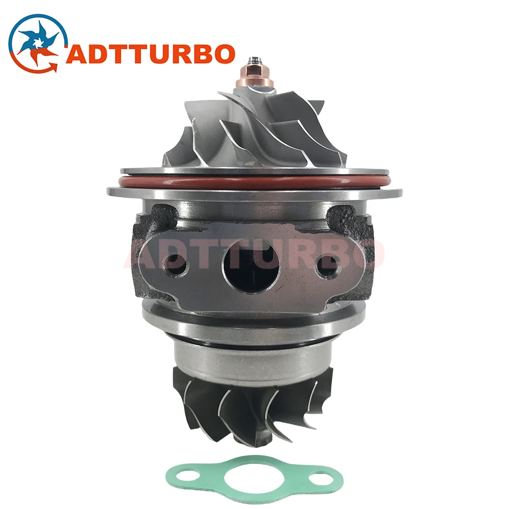 TD04HL-15T-5 Turbo Cartridge 49389-05230 49389-05231 P040-00115 ...