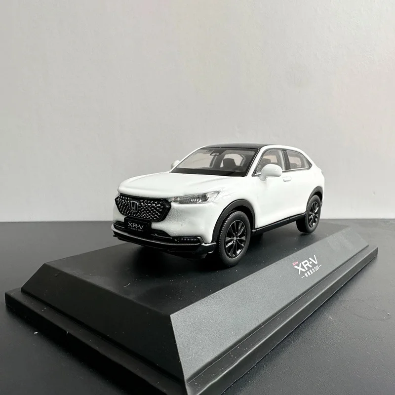 Diecast-1-43-Scale-2023-XRV-Alloy-Car-Model-Collection-Souvenir-Display-Decoration-Vehicle-Toy.jpg