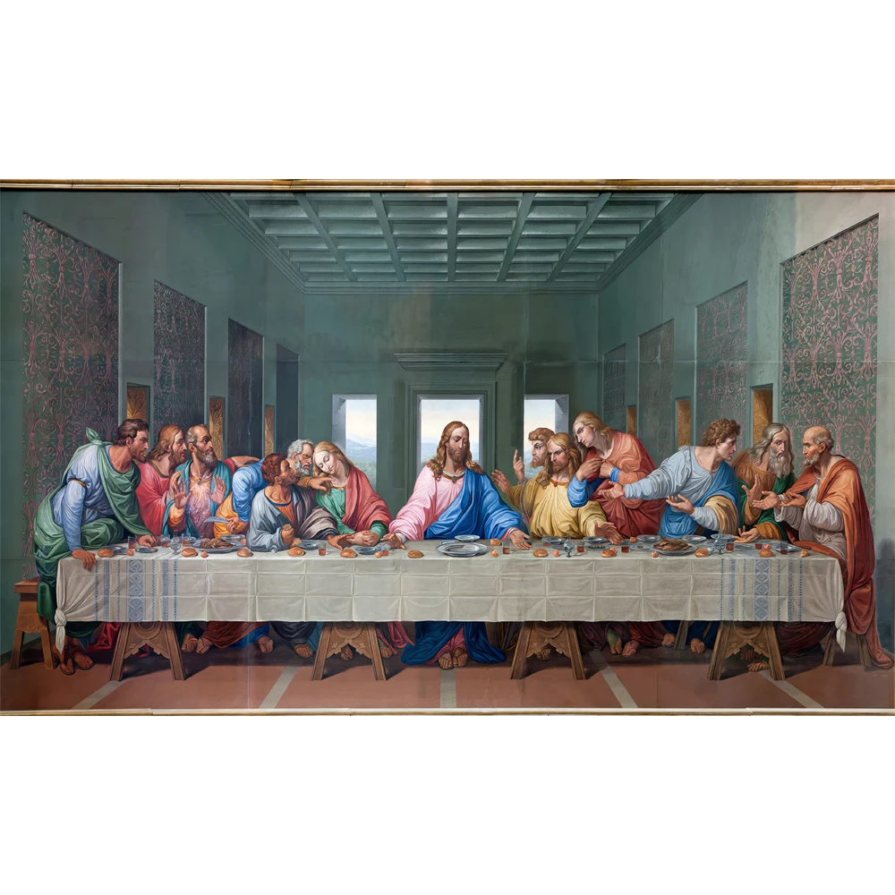 60x90cm-90x150-Jesus-Christ-Last-Supper-Flag-Banner-Tapestry-Curtain.jpg