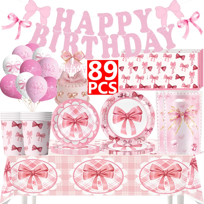 Sab6638e686094563a1563815739a4a6dW.png