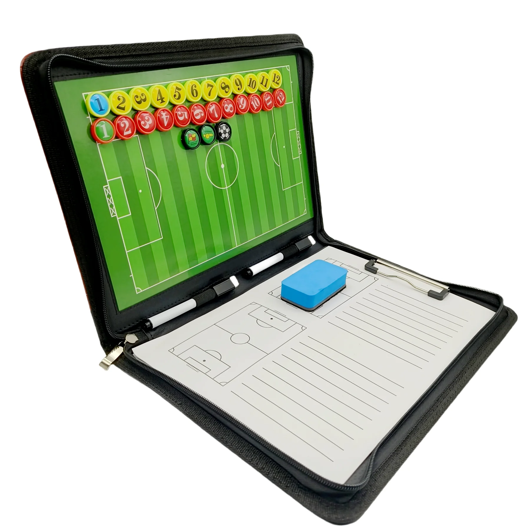 free-shipping-football-coach-board-full-court-large-size-33x24x3-5cm.png