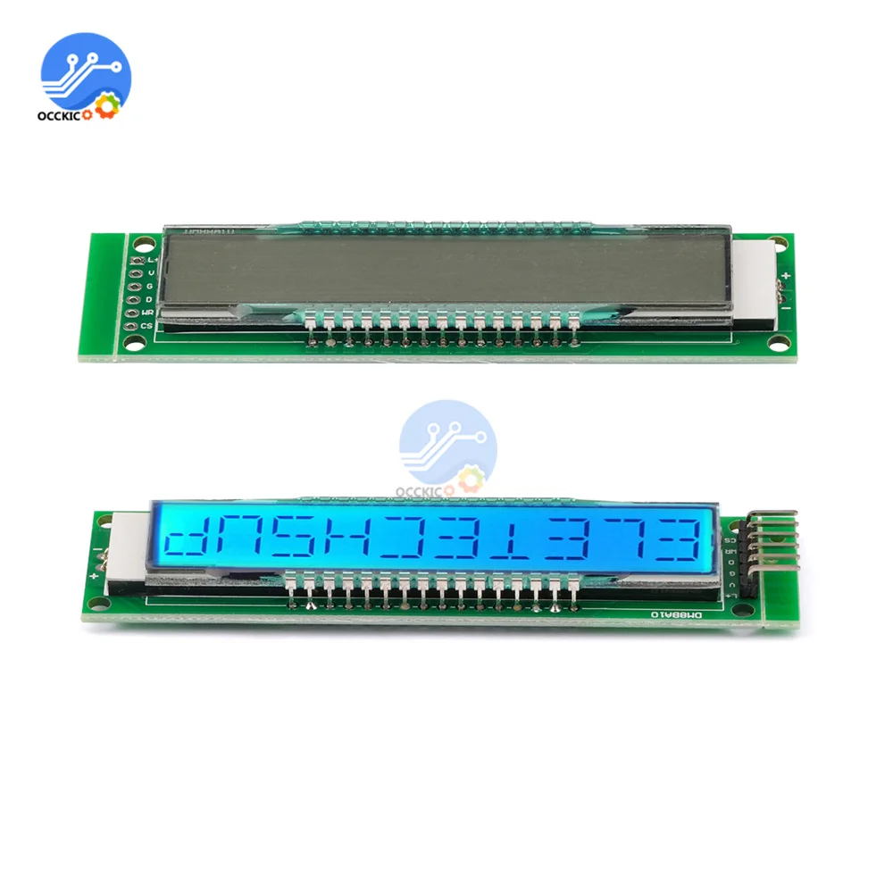 SPI-LCD-Display-Module-LED-Module-10-Bit-16-Segment-Module-Digital-Segment-Tube-With-Blue.jpg