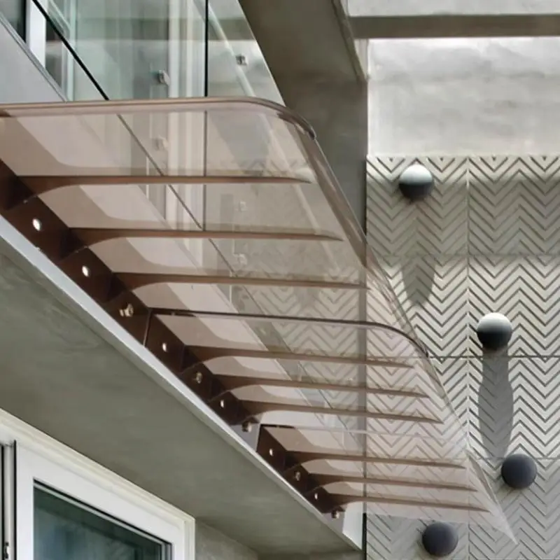 40x40-40x50cm-Window-Awnings-Exterior-Transparent-Canopy-Outdoor-Patio ...