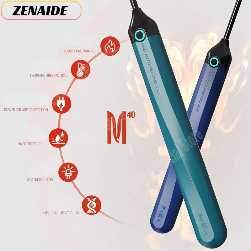 Store Home Products Feedback Brand story