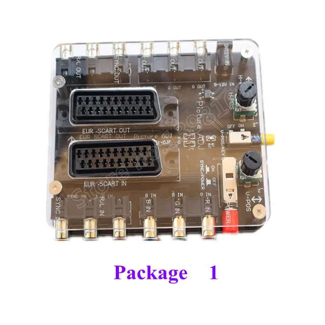 Store Home Products Sale Feedback