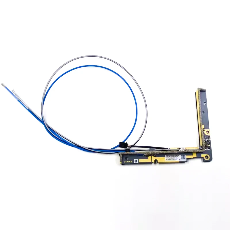 5A31C90391 5A31C90390 Original For Lenovo ThinkPad X1 Carbon 9th 11th ...