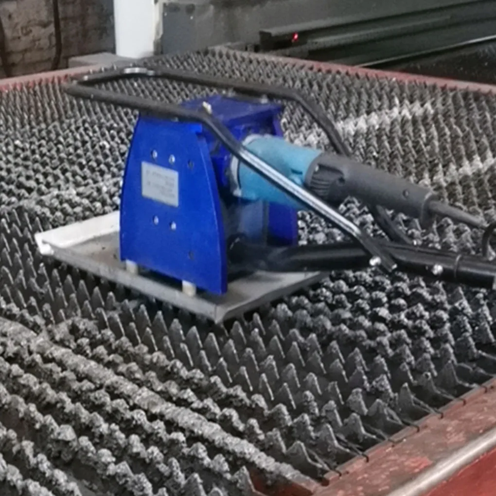 Store Home Products Feedback