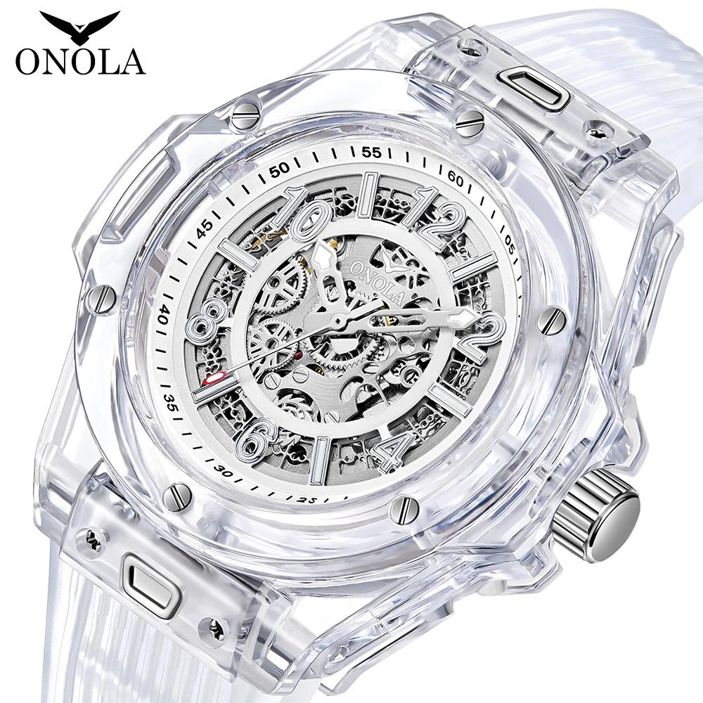 ONOLA-2023-New-Men-s-Fully-Automatic-Luxury-Watch-Waterproof-Fashion ...