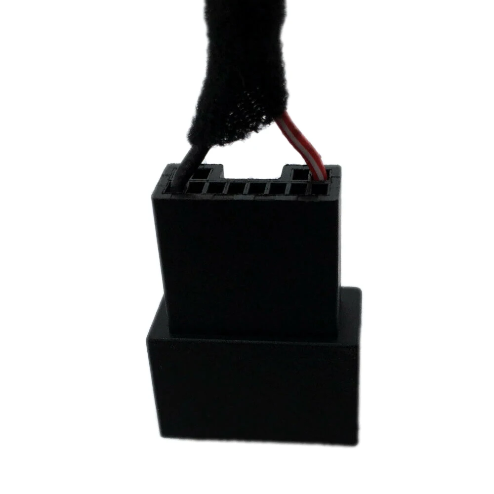 SYNC 2 to SYNC 3 Retrofit USB Media Hub Wiring Adapter GEN 2A for Ford ...