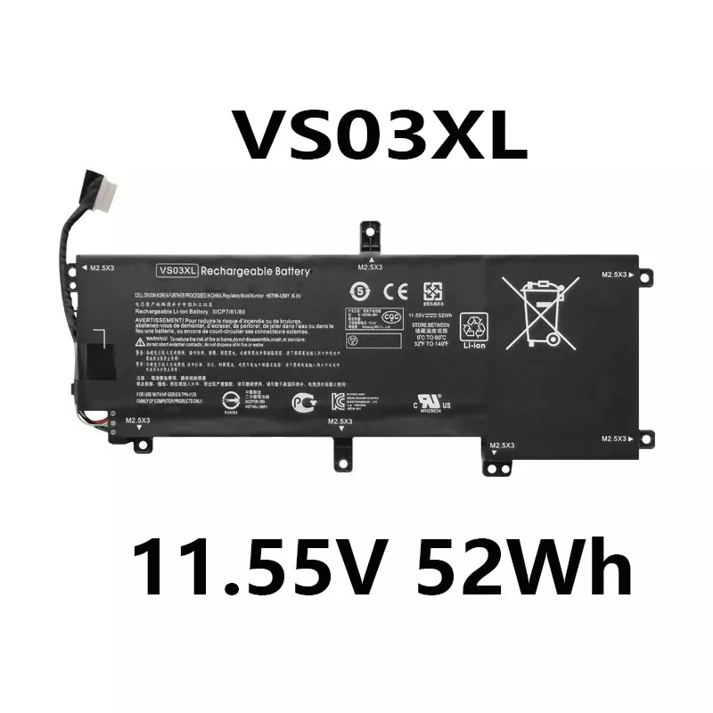 Sab6857a8402449bf8da38ec01925172e0.jpg