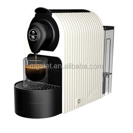 Espresso-Capsule-Coffee-Machine-EM-201.jpg