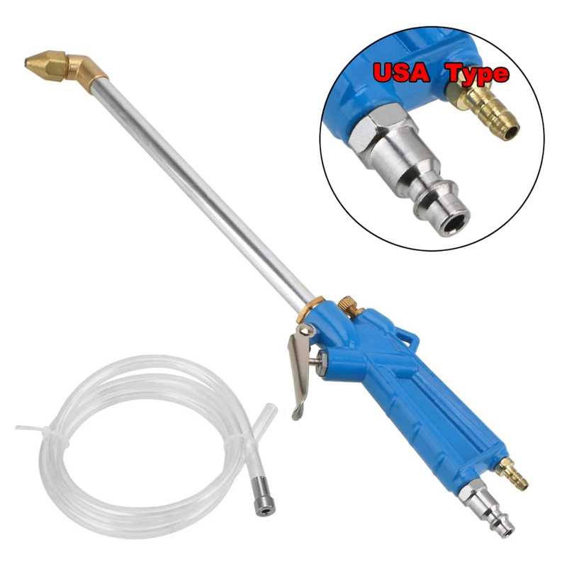 Engine-Water-Gun-Pneumatic-Cleaning-Tool-Car-Engine-Oil-Cleaner-Tool ...