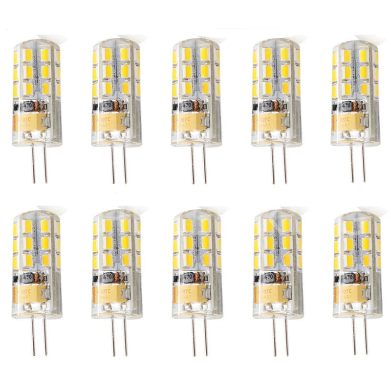 10-adet-grup-COB-LED-G4-3W-5W-9W-12W-ampul-AC-DC-12V-220V-LED.jpg