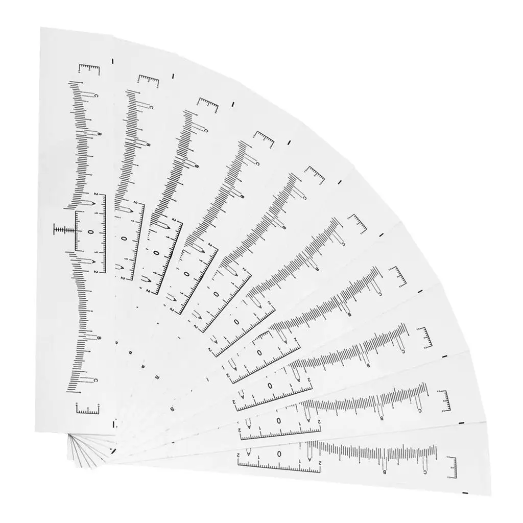10-Pieces-Sheets-of-Stencils-Ruler-Stickers-Stickers-for-Eyebrows.jpg