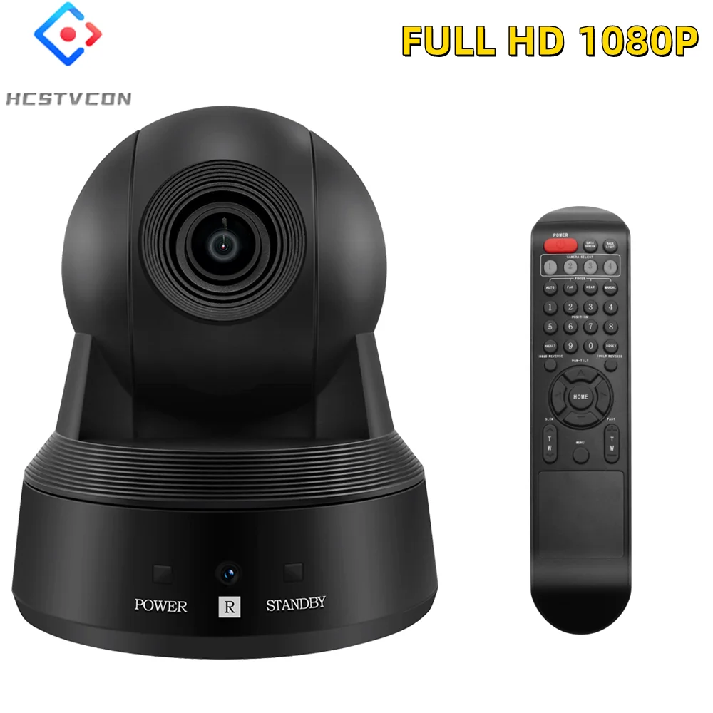 Store Home Products Getaway Deals Feedback