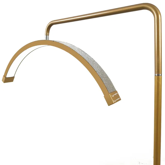 Store Home Products Outdoor Fun Feedback Brand story