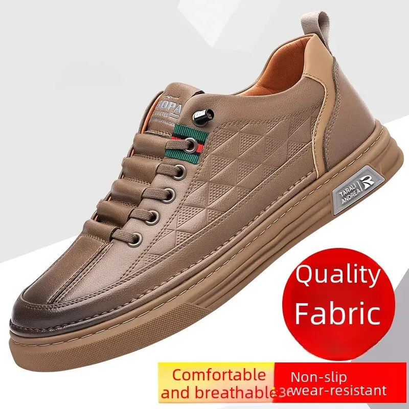 Store Home Products ChoiceDay Feedback