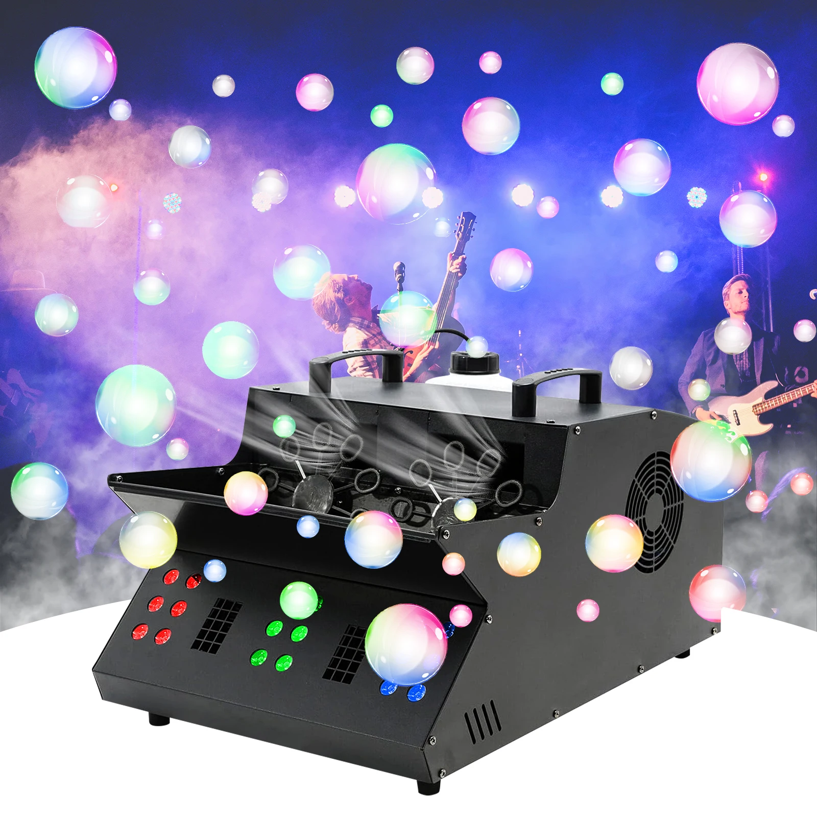 2000W-LED-Double-Wheel-Smoke-Bubble-Integrated-Machine-DMX512-Bubble ...