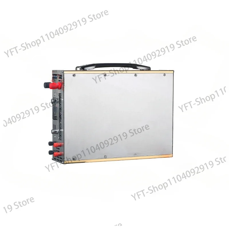 Sab69ab73556845e7a2c7cc0454614a39Z.jpg