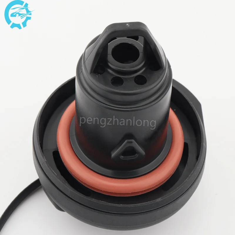 46820586 Car Gas Petrol Tank Cover Inside Fuel Tank Cap Replacement for Fiat 500 Grande Punto Bravo Doblo Alfa Romeo AliExpress