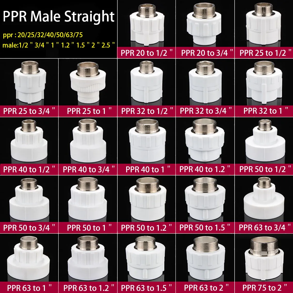 20-25-32-40-50-63-75mm-PPR-Brass-Male-Thread-Straight-1-2-3-4.jpg