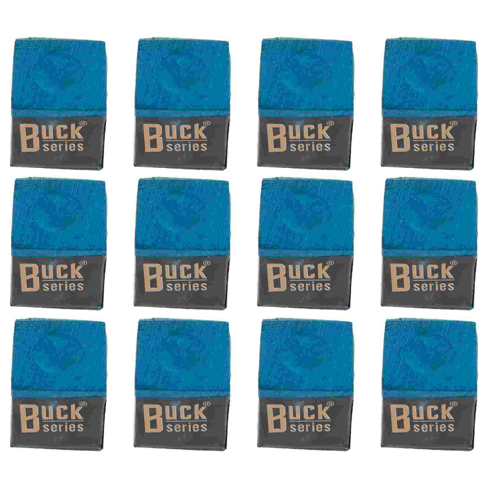 Pool-Chalk-Cue-Stick-Wiping-Powder-Pool-Table-Cue-Chalk-Billiards ...