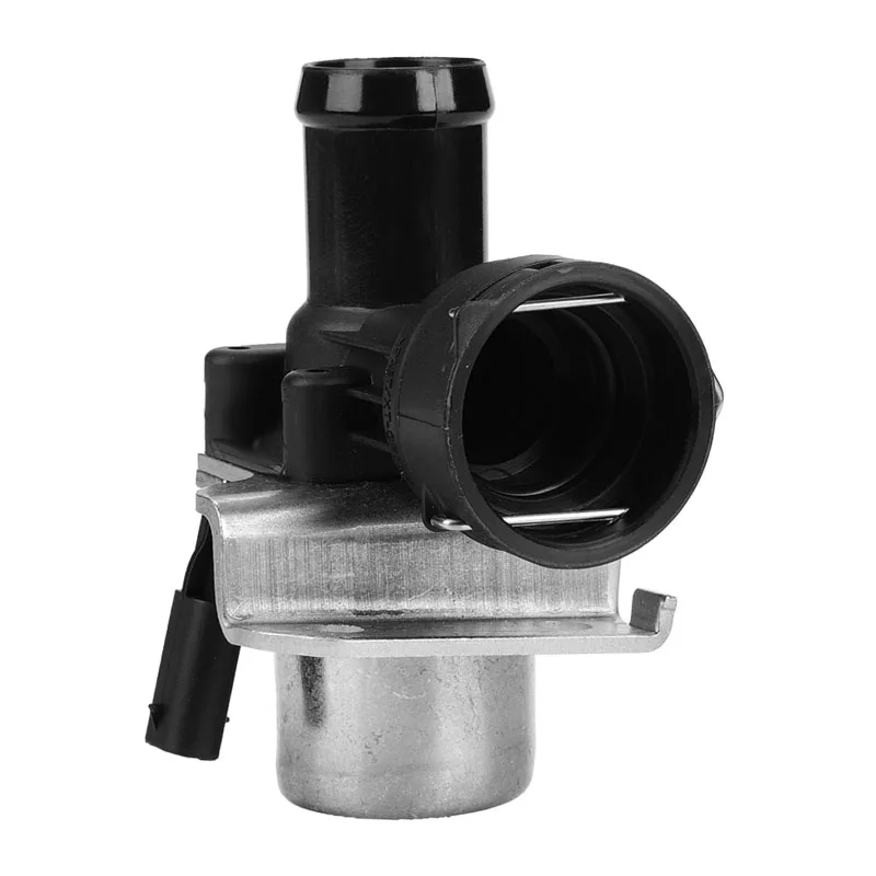 Other Parts & Accessories - Cooling Water Control Valve For Mercedes ...