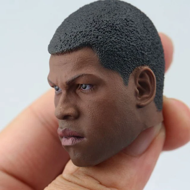 Finn Head