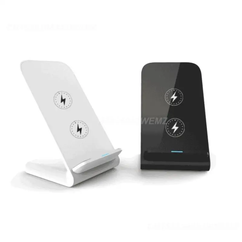 Wireless-Charging-Dock-Mobile-Phone-Inductive-Charging-Stand-Vertical ...