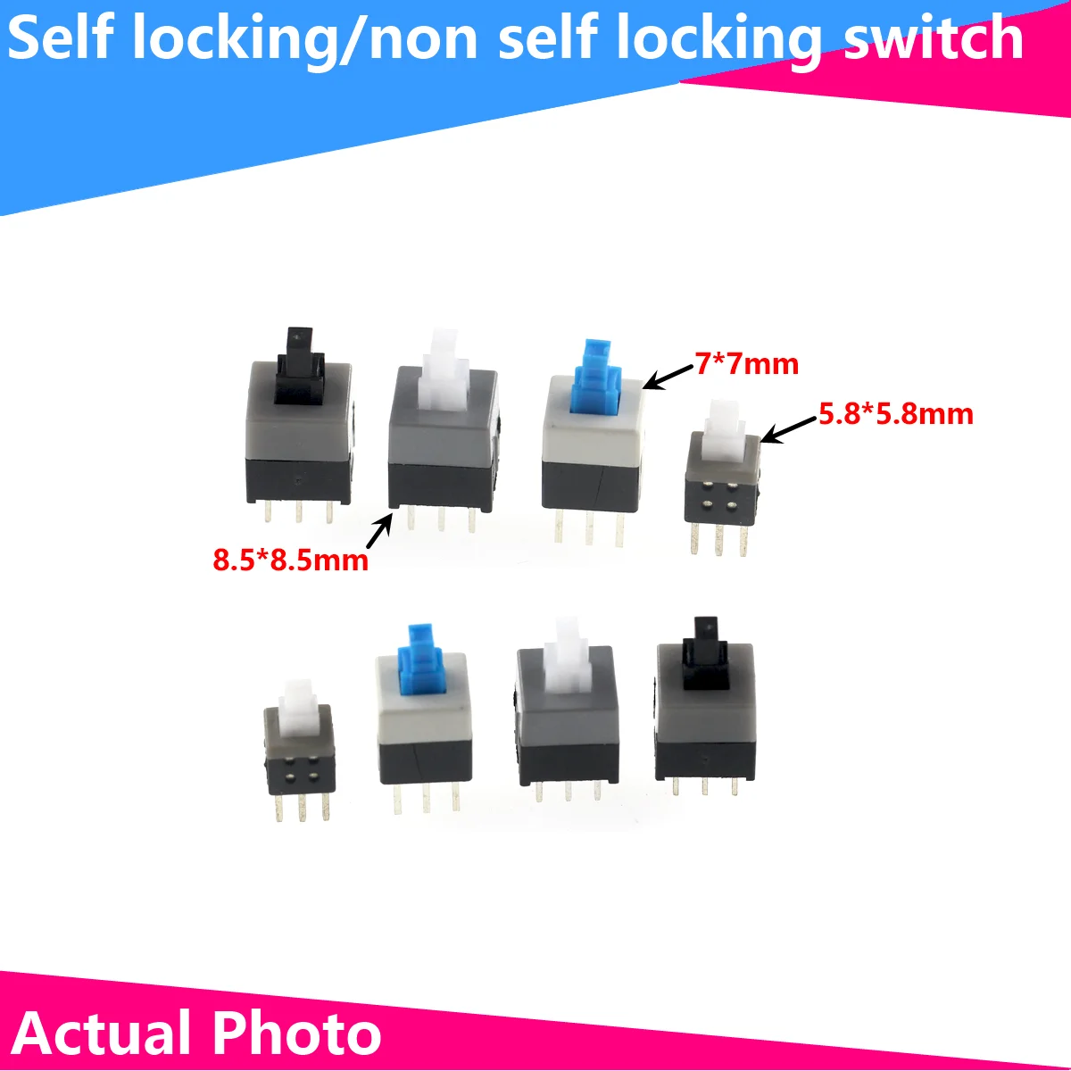 20PCS-Self-Locking-UNlock-Push-Tactile-Power-Micro-Switch-6-Pin-Button-Switches-5-8x5-8.png