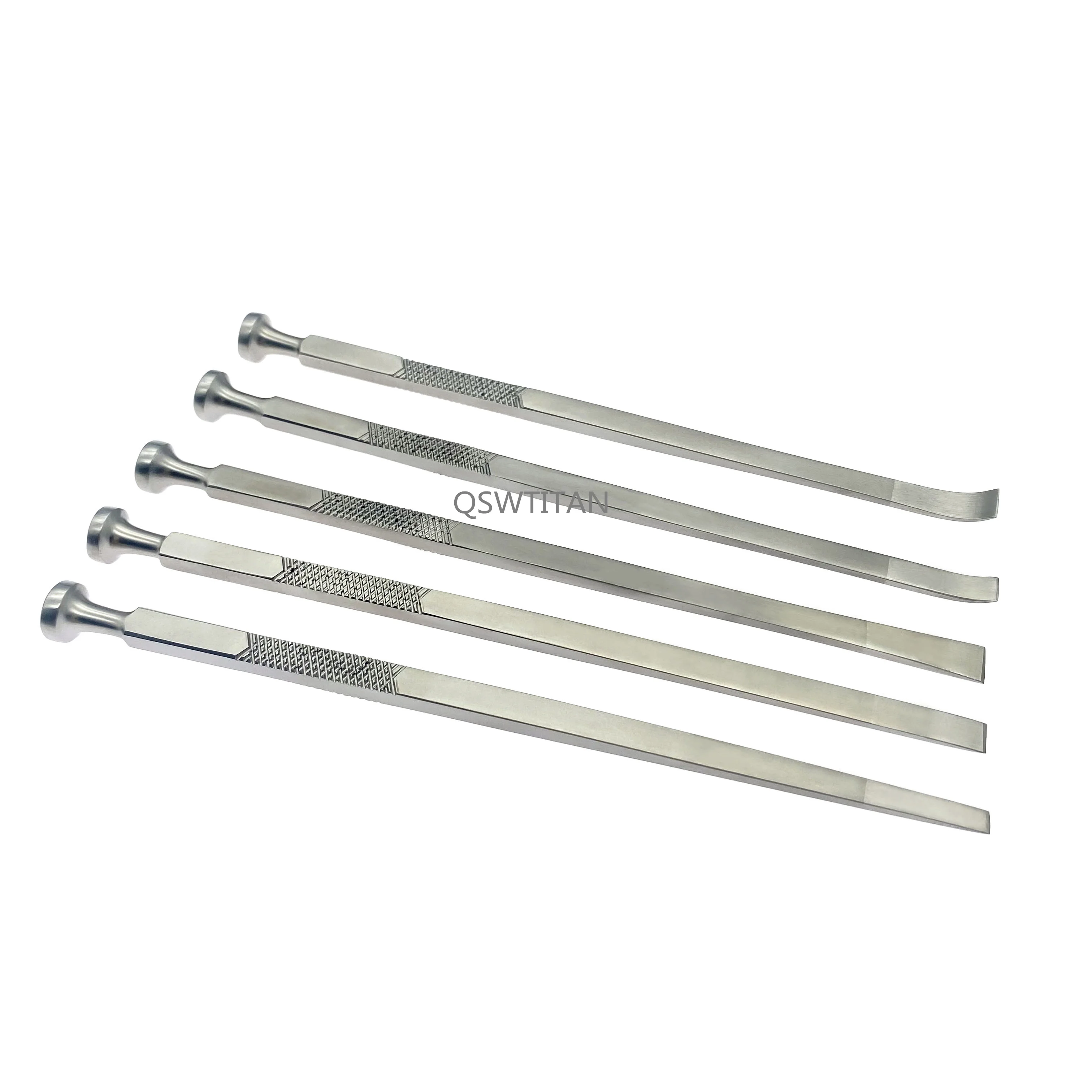 Generic Bone Osteotomes Veterinary Orthopedics Instruments | Jumia Nigeria
