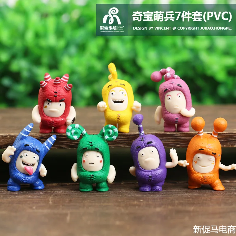 7pcs-set-Cute-Oddbods-Action-Figures-Toys-4cm.jpg