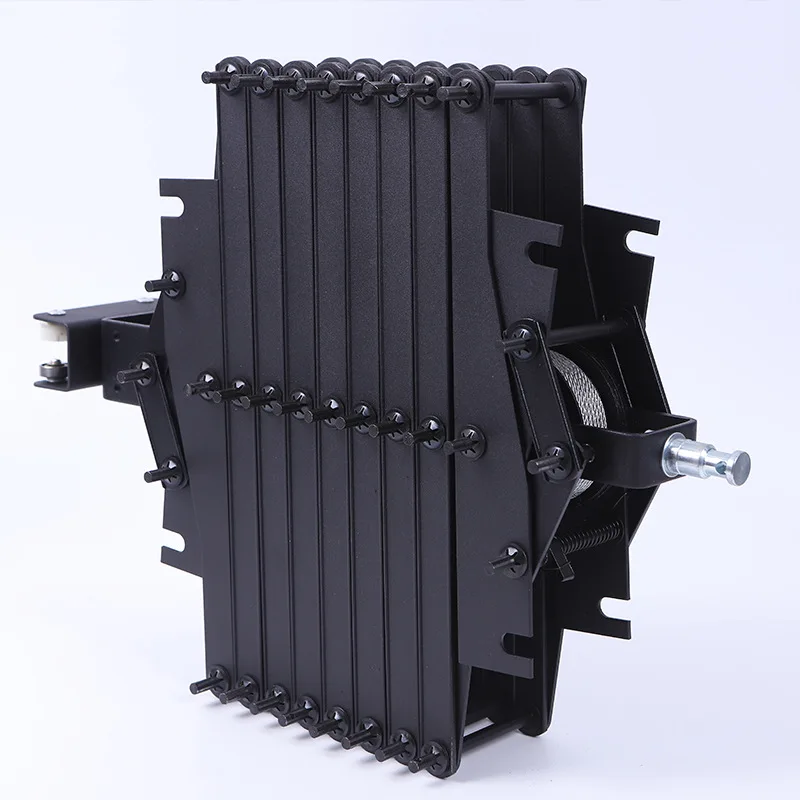 Ceiling-Rail-Boom-Hinge-Studio-Hanger-Special-2-Meters-Photographic ...