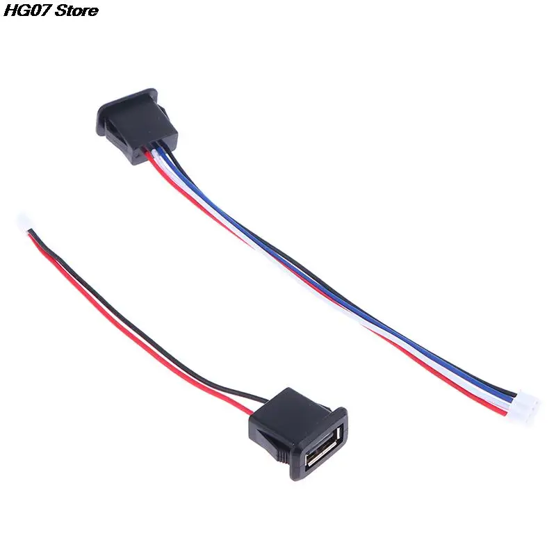 1PC-2-Pin-4-Pin-USB-2-0-Female-Power-Jack-2P-4P-USB-2-0.jpg