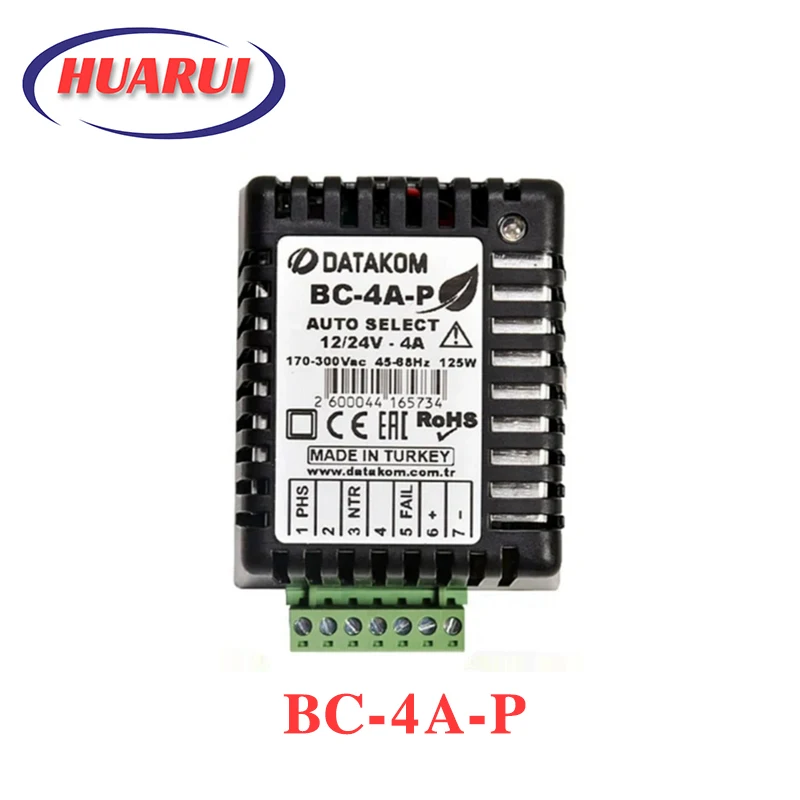BC-4A-P-Turkey-smart-charger-diesel-generator-set-24V-battery-floating ...