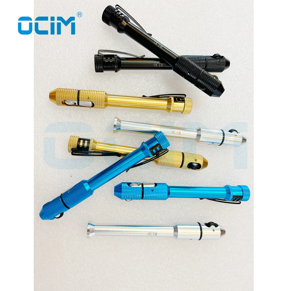 Welding-Tig-Pen-With-hook-Tig-Finger-Feeder-Tig-Rod-Holder-Tig-Welding ...