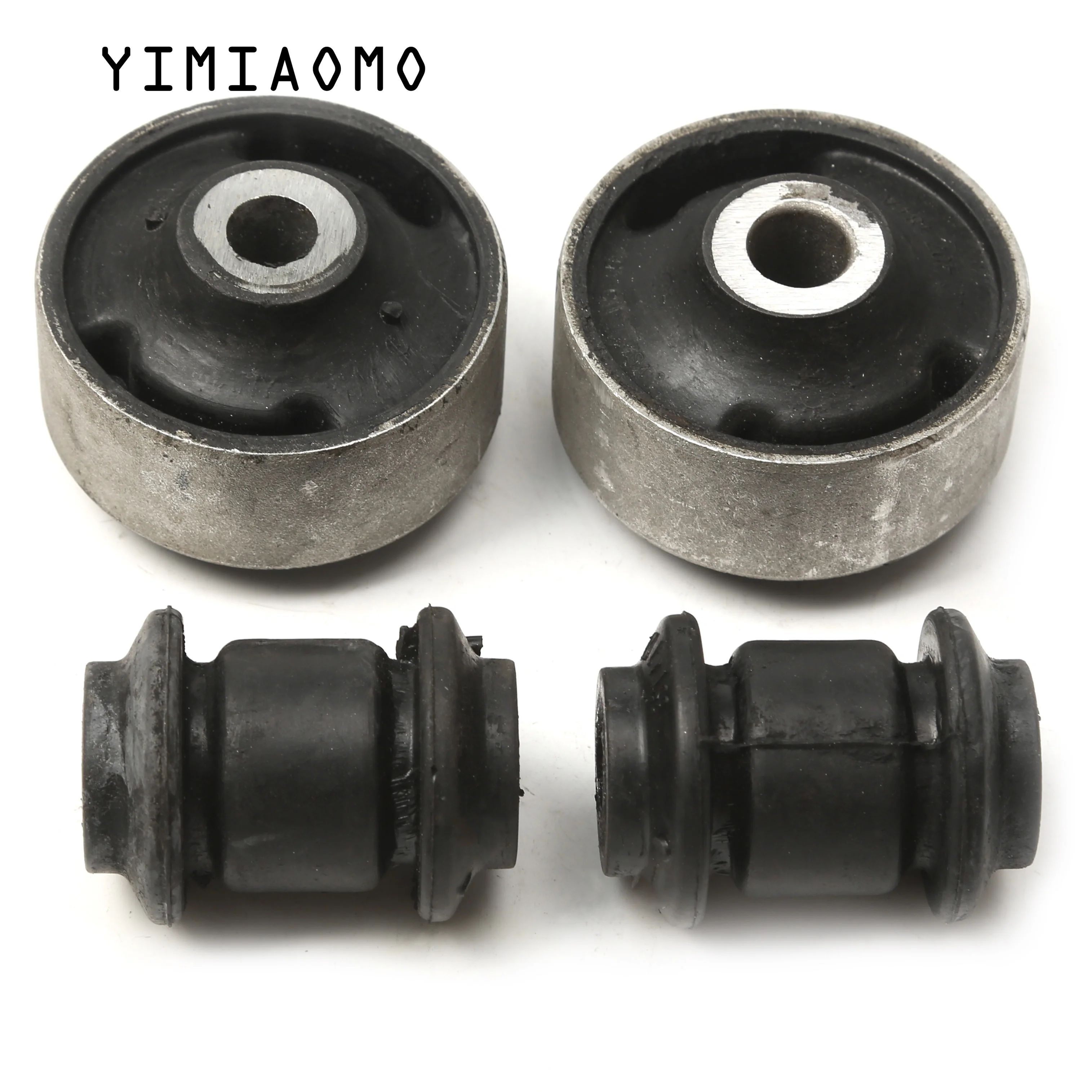 Lower Control Arm Bushing