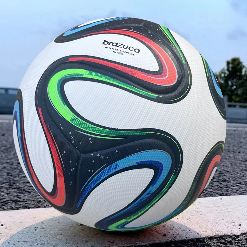 Brazuca-bal-n-de-f-tbol-de-tama-o-est-ndar-5-bolas-Material-de-PU.jpg