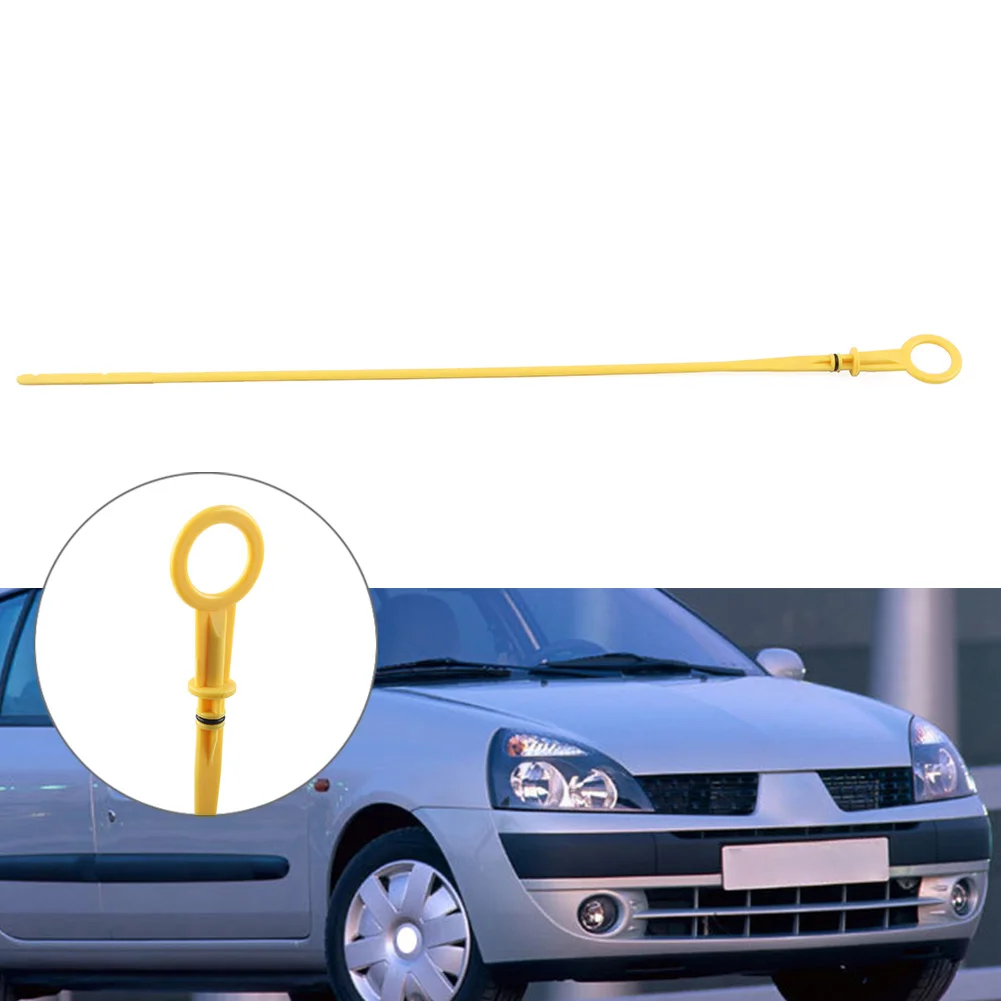 548mm-Car-Engine-Oil-Dipstick-For-Dacia-Logan-Express-Sandero-For ...