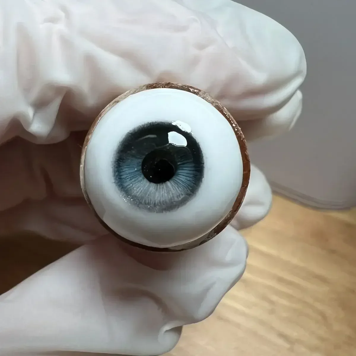 1-4-1-6-1-8-Bjd-Ob11-DIY.jpg