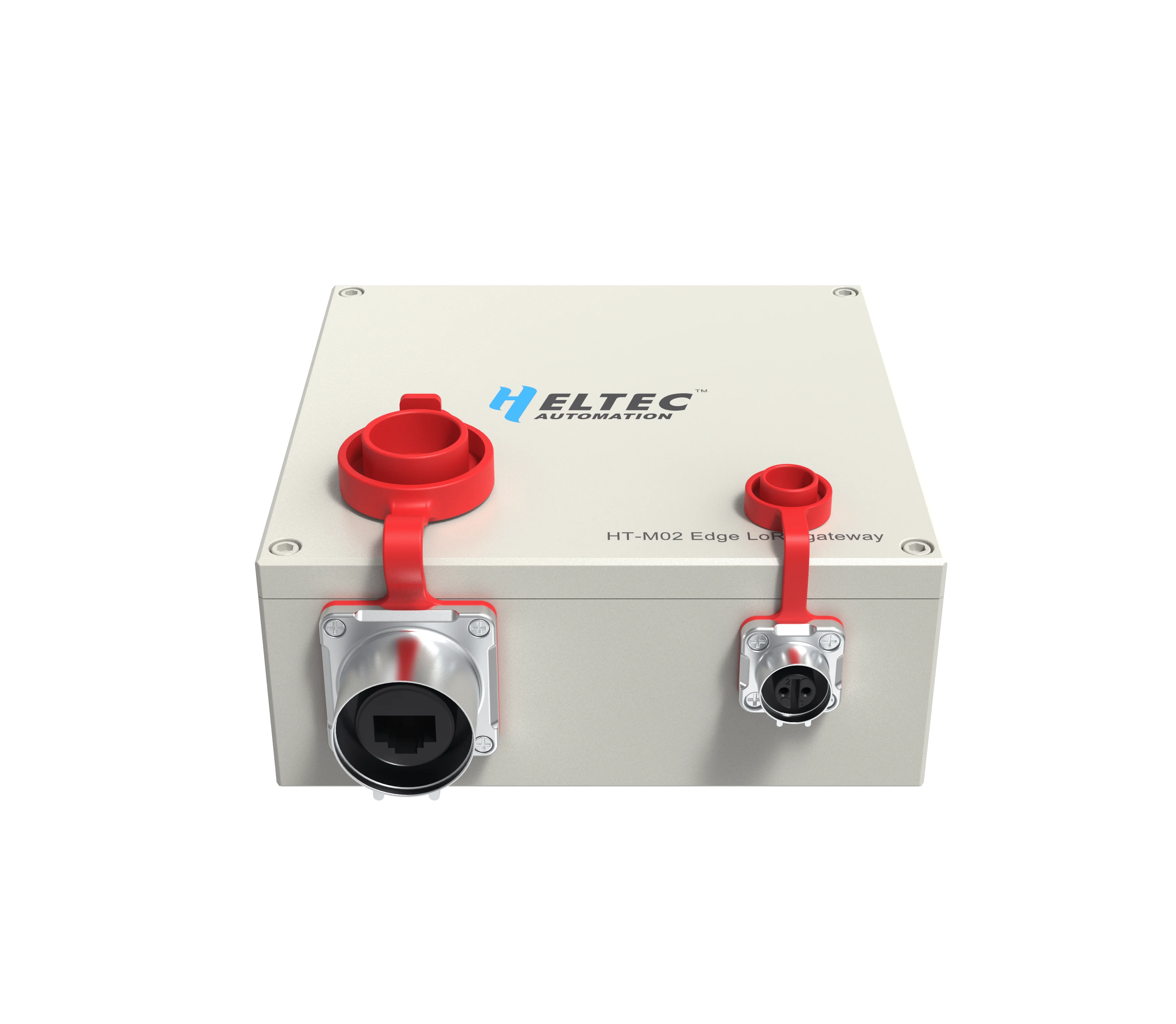 T-M02-Edge-LoRa-Gateway-V2-with-Antenna-Network-Connection-Special-Wall ...