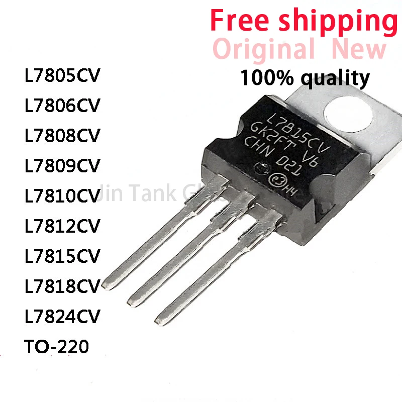 Página principal Productos Comentarios