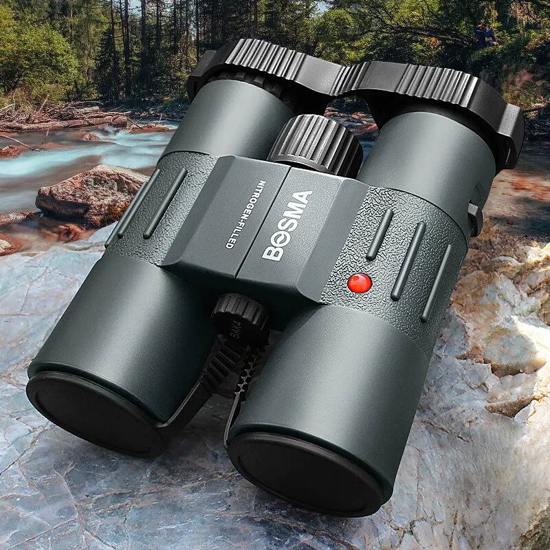 8x42-10x42-HD-Zoom-Portable-Powerful-Binoculars-Long-Range-Telescope ...