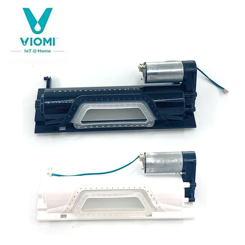 Original-Viomi-S9-Robot-Vacuum-Cleaner-Spare-Parts-Gearbox-Main-Brush-Motor.jpg